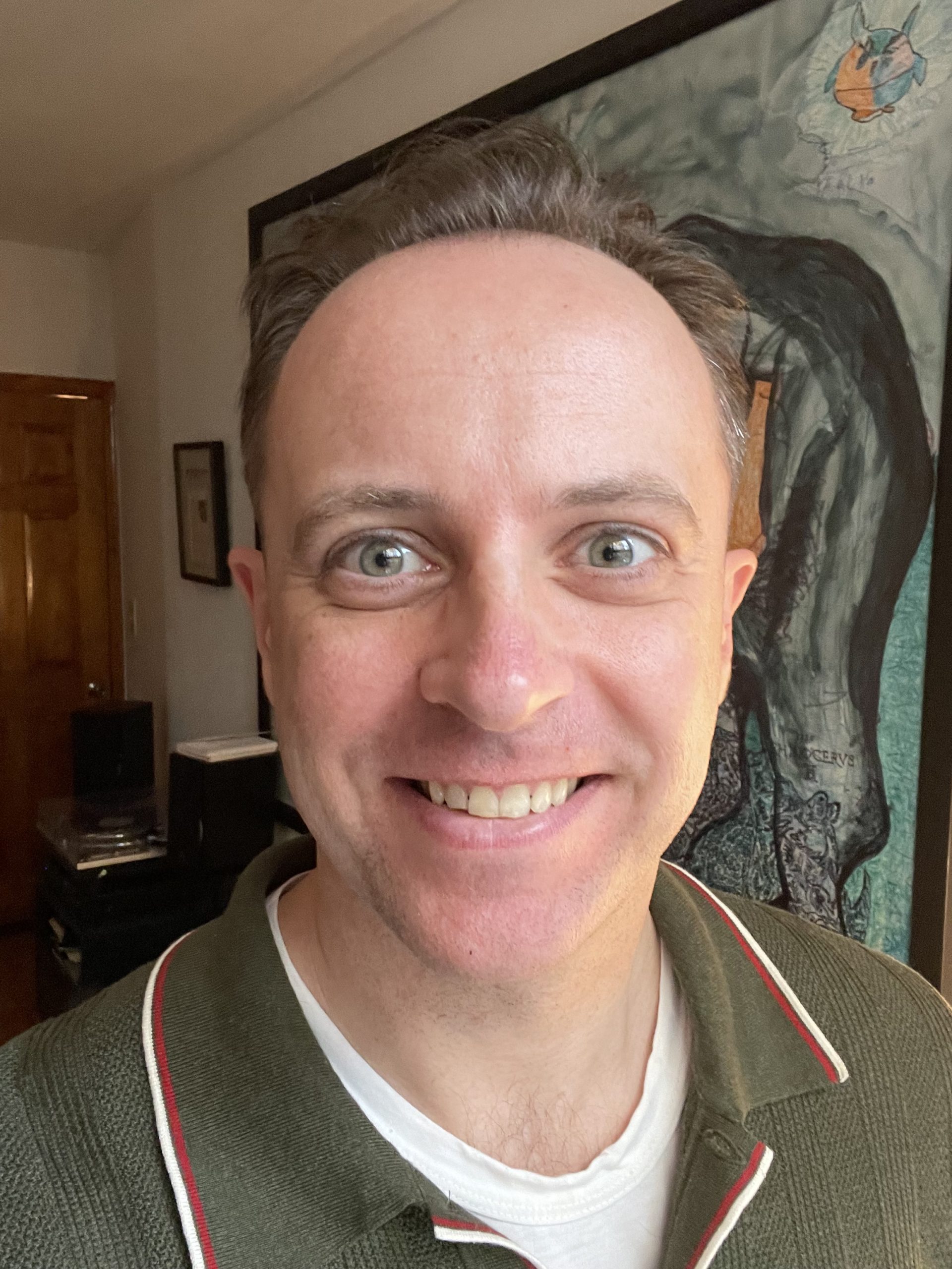 Matt Davis Communications | You talk, I write. Everybody loves it. We win!